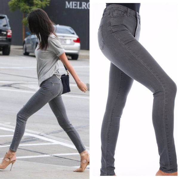 Jeans, Trousers & Jumpsuits – bodega